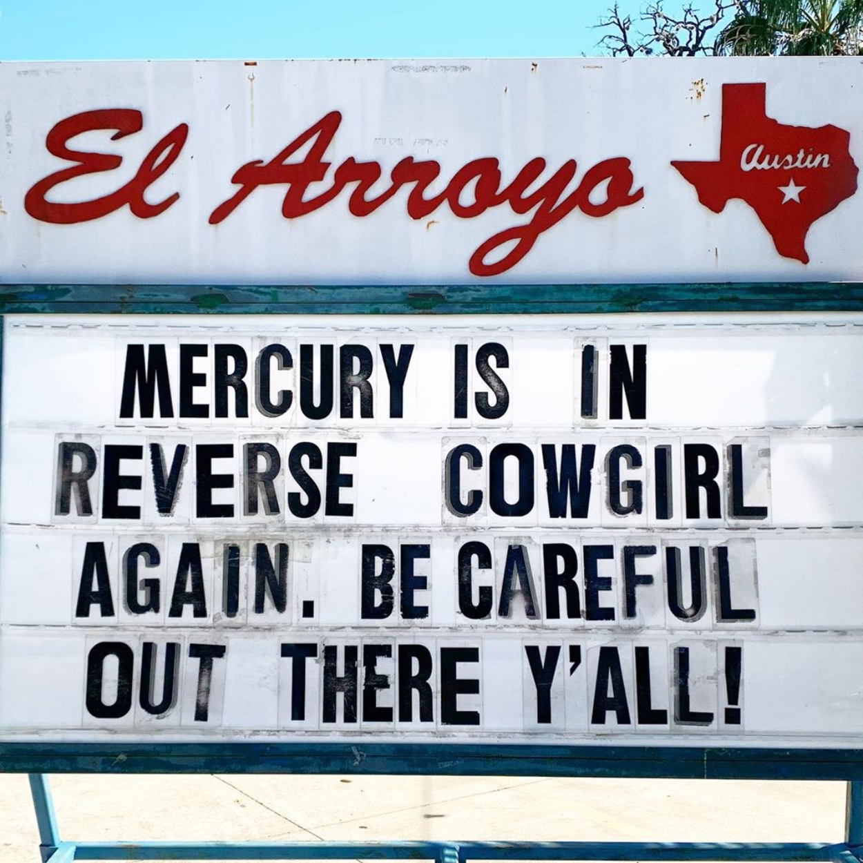50 Of The Best Damn Photos On The Internet Today - BroBible