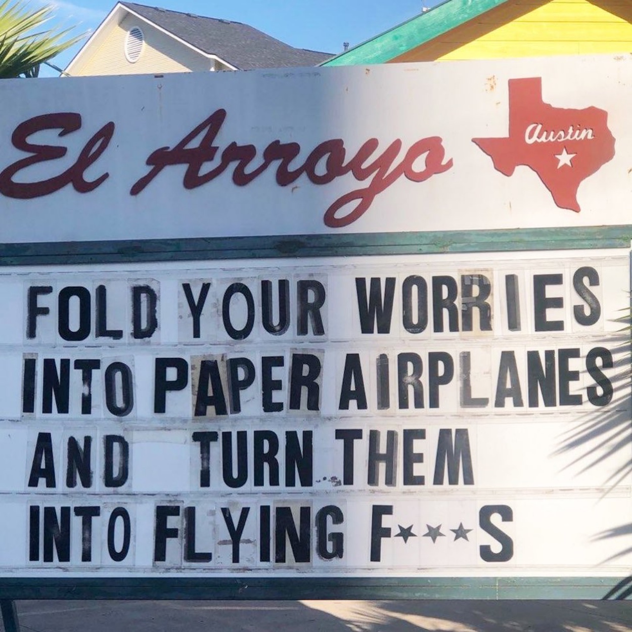 50 Of The Best Damn Photos On The Internet Today - BroBible