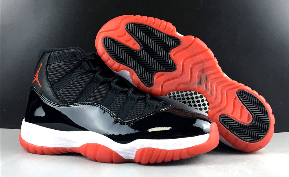 Sneaker Experts Claim These Were The Most Iconic Kicks For Each Year Of ...