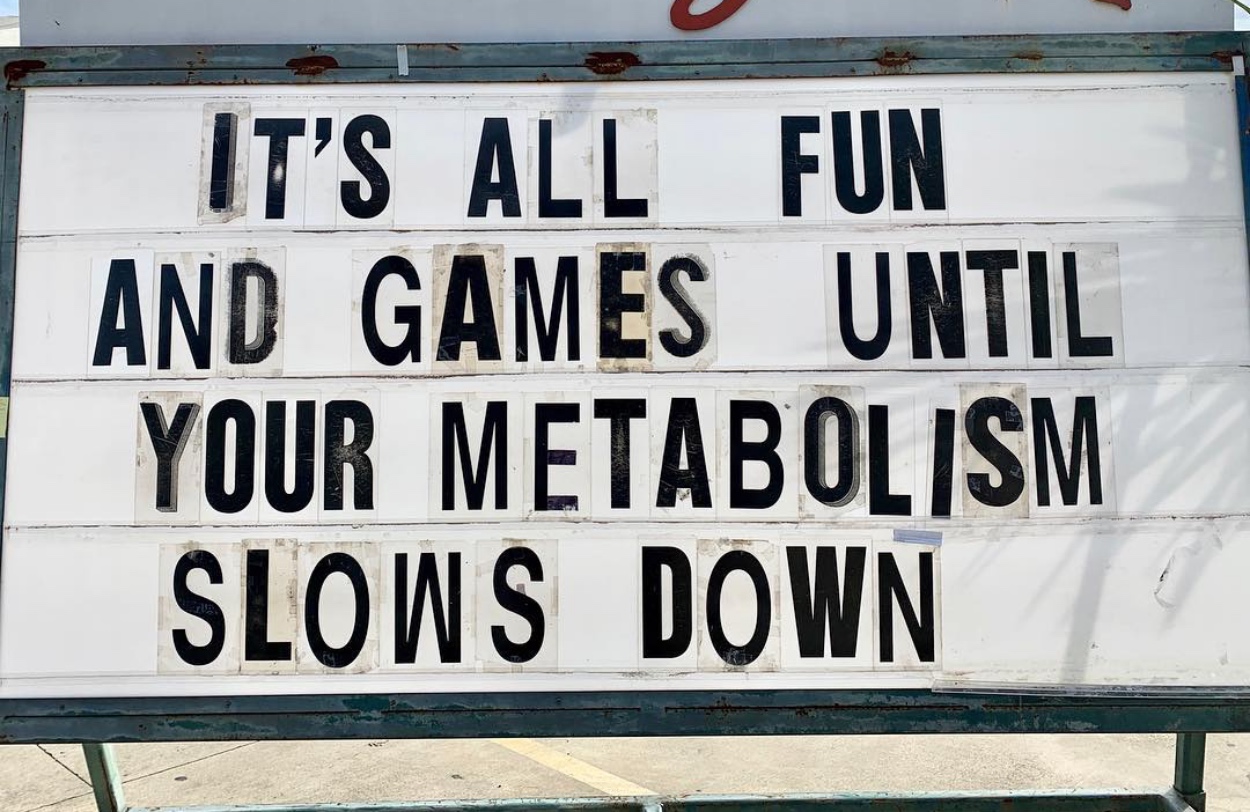 50 Of The Best Damn Photos On The Internet Today - BroBible