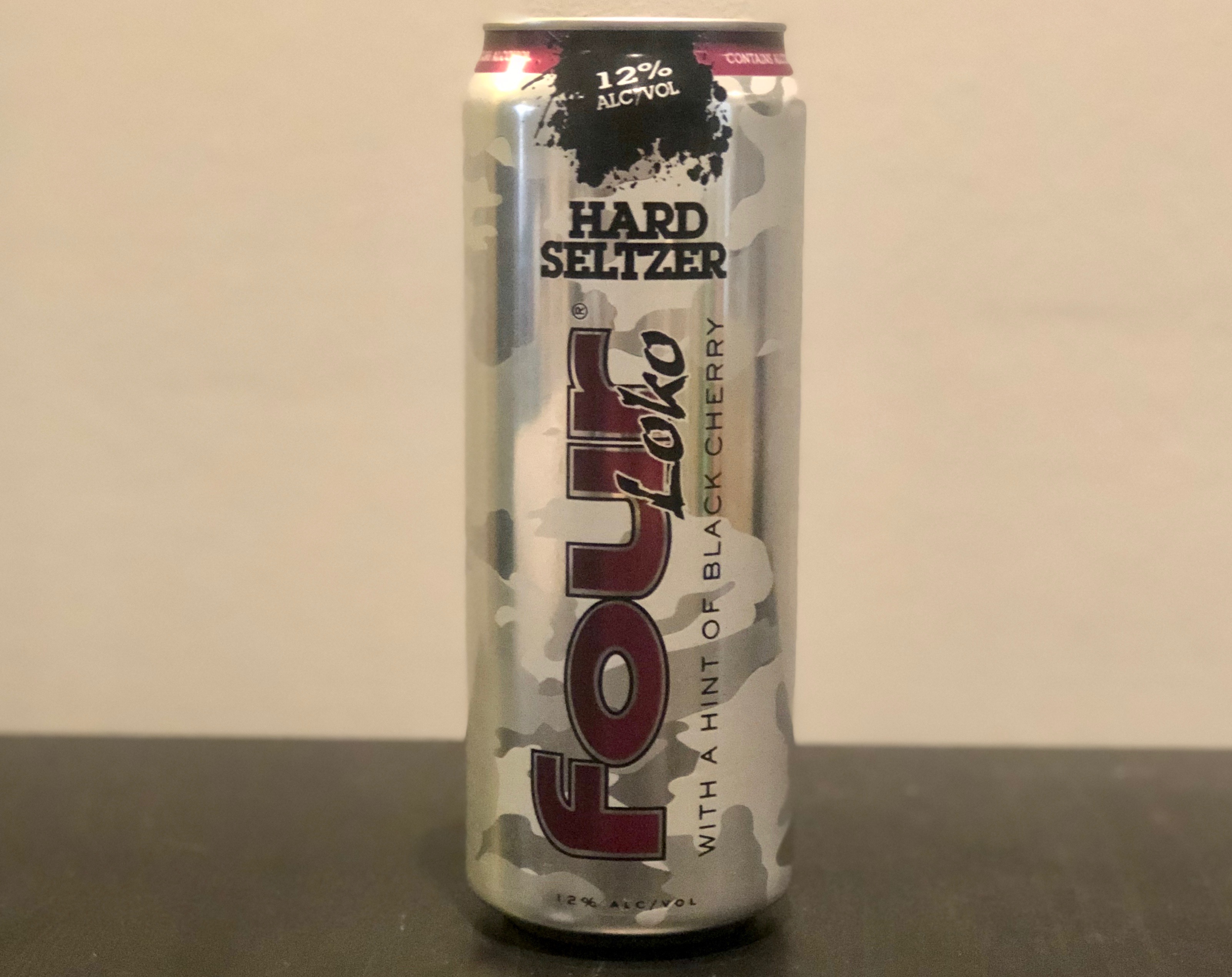 I Drank As Many Hard Seltzers As I Could Find (That Aren't White Claw ...