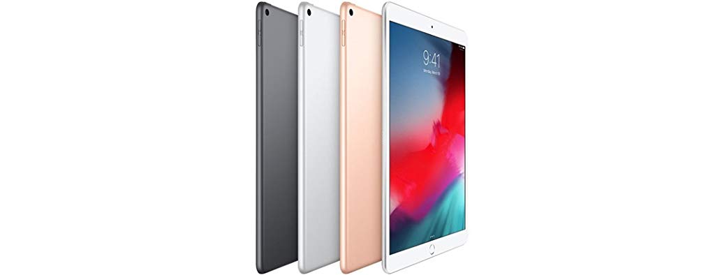 Woot Daily Deals: 2019 Apple iPads, Reebok Men's Loungewear, Ski Gloves ...