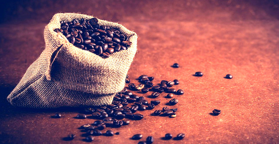 History Of Things: The Fascinating And Delicious Origin Of Our Beloved ...