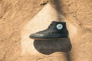 Run Faster And Jump Higher With 25 Off All Pairs Of PF Flyers Cyber Run Faster And Jump Higher With 25 Off All Pairs Of PF Flyers Cyber