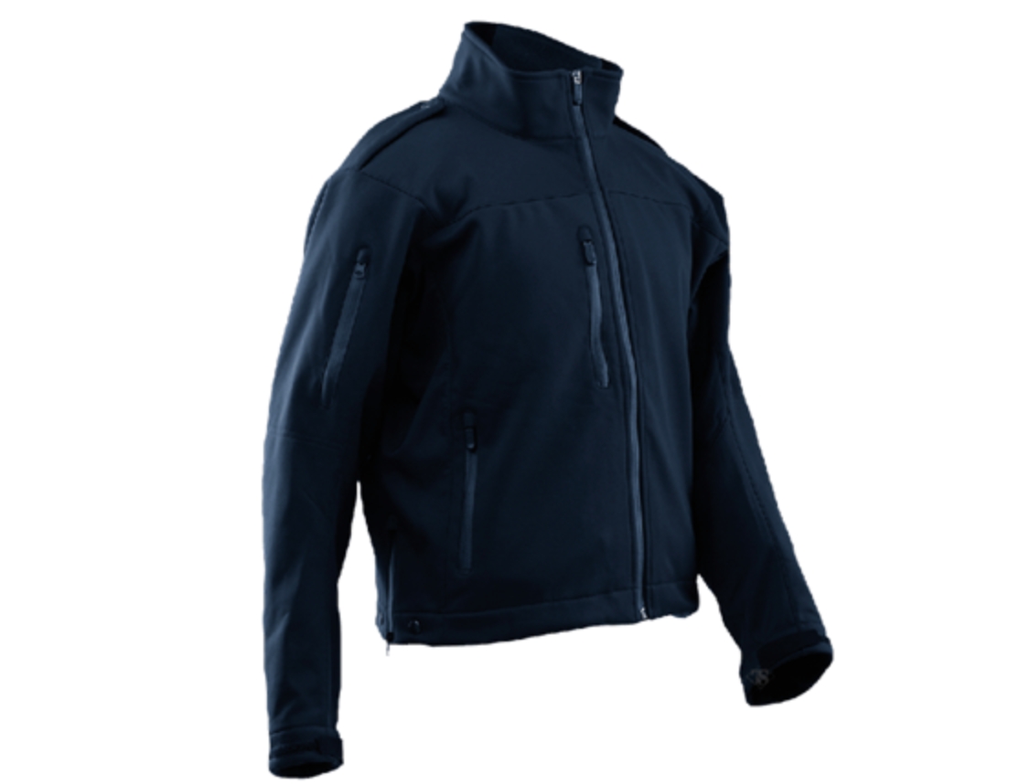 Tru-Spec Jackets And Parkas On Sale Today Only - Windproof, Waterproof ...