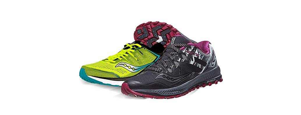 Woot Daily Deals: Dyson Vacuum Cleaners, Saucony Running Shoes - BroBible
