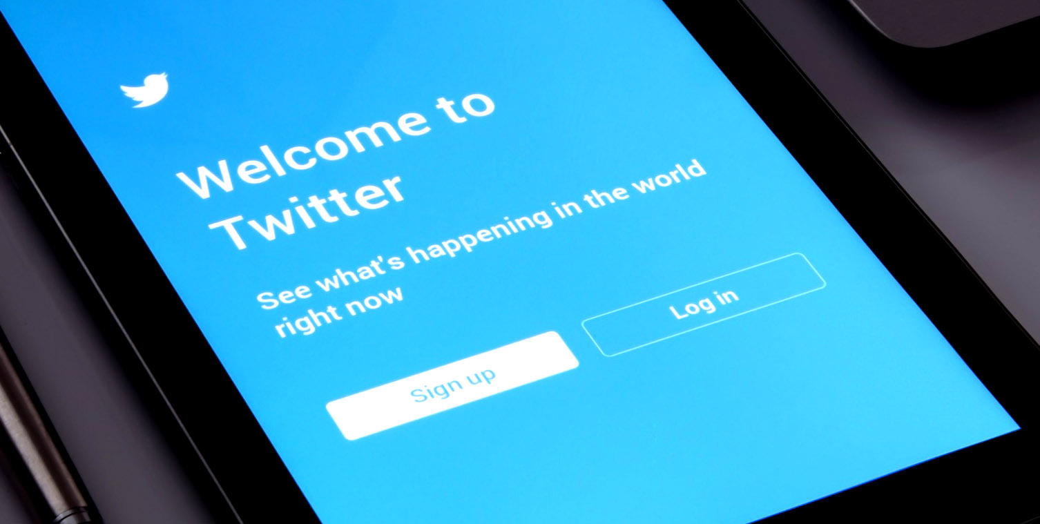 Twitter Is Planning Some Major Changes To Retweets, Mentions And Other ...