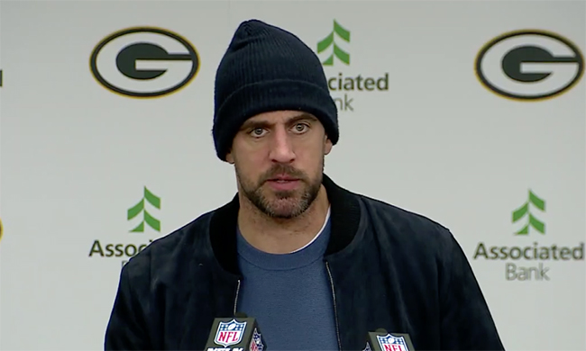 Week 15 NFL Fashion Review: Tom Brady Has Returned To Glory And Kirk ...