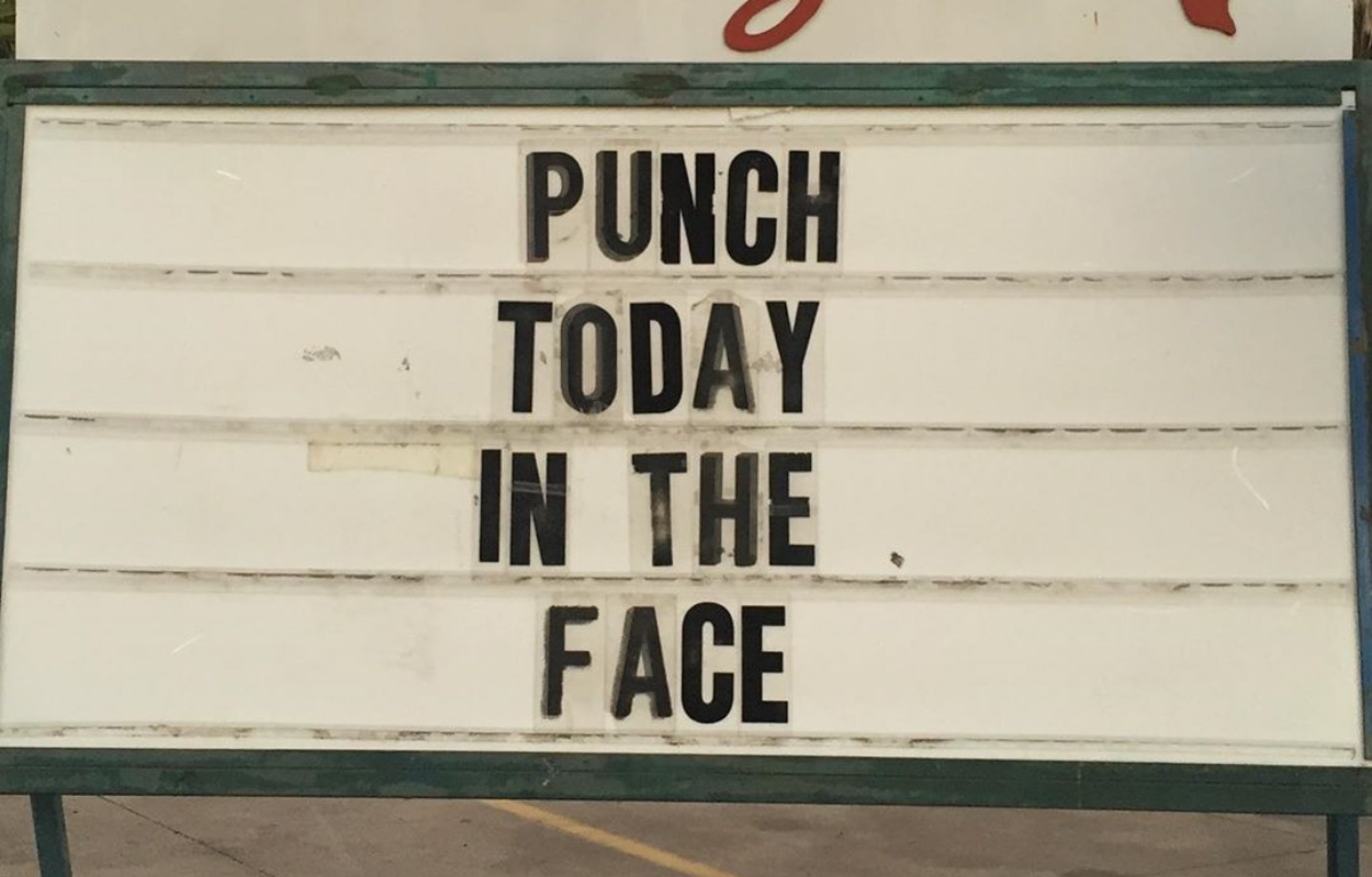 50 Of The Best Damn Photos On The Internet Today - BroBible