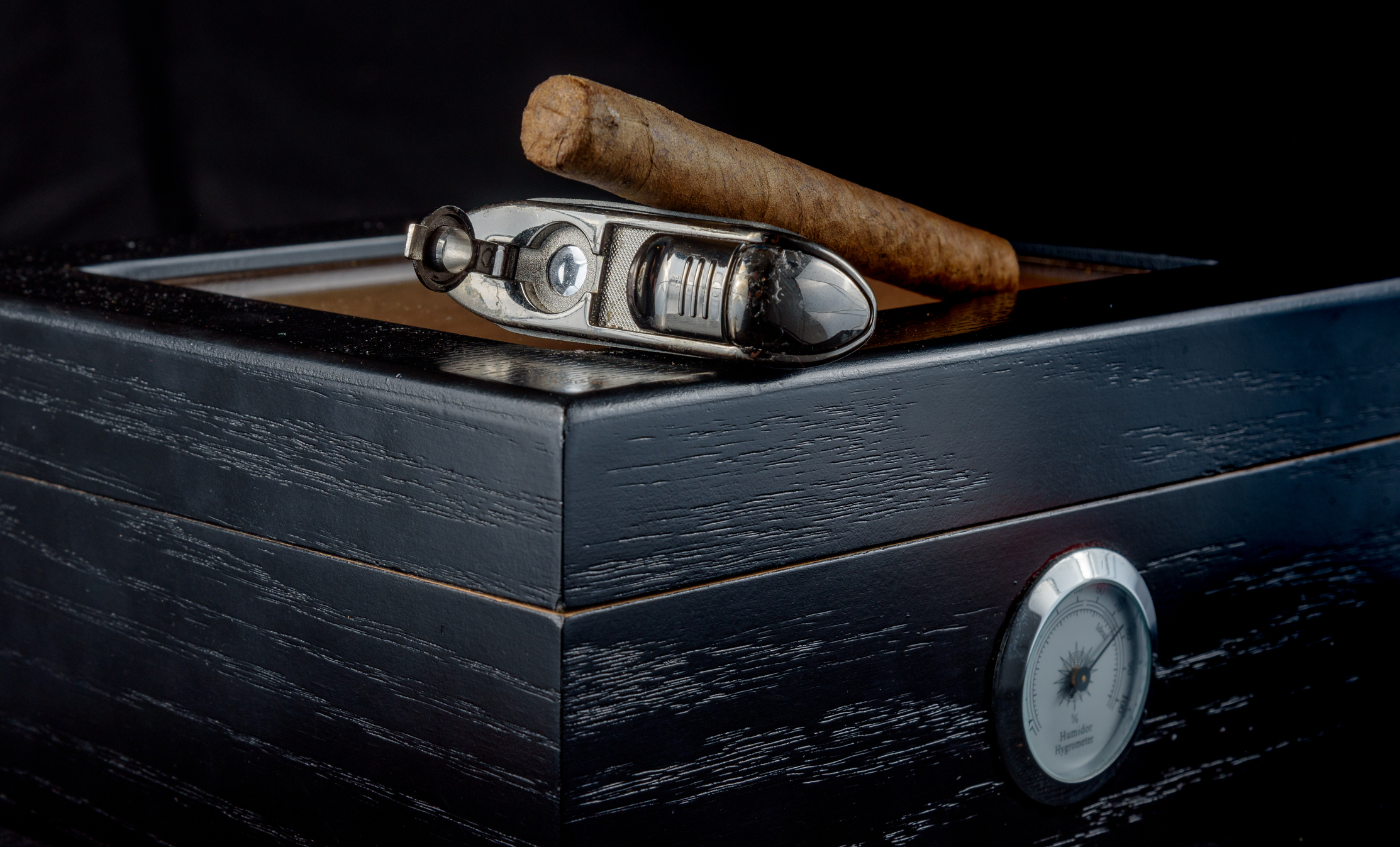 These Are The 25 Best Cigars In The World This Year And The Top Three ...