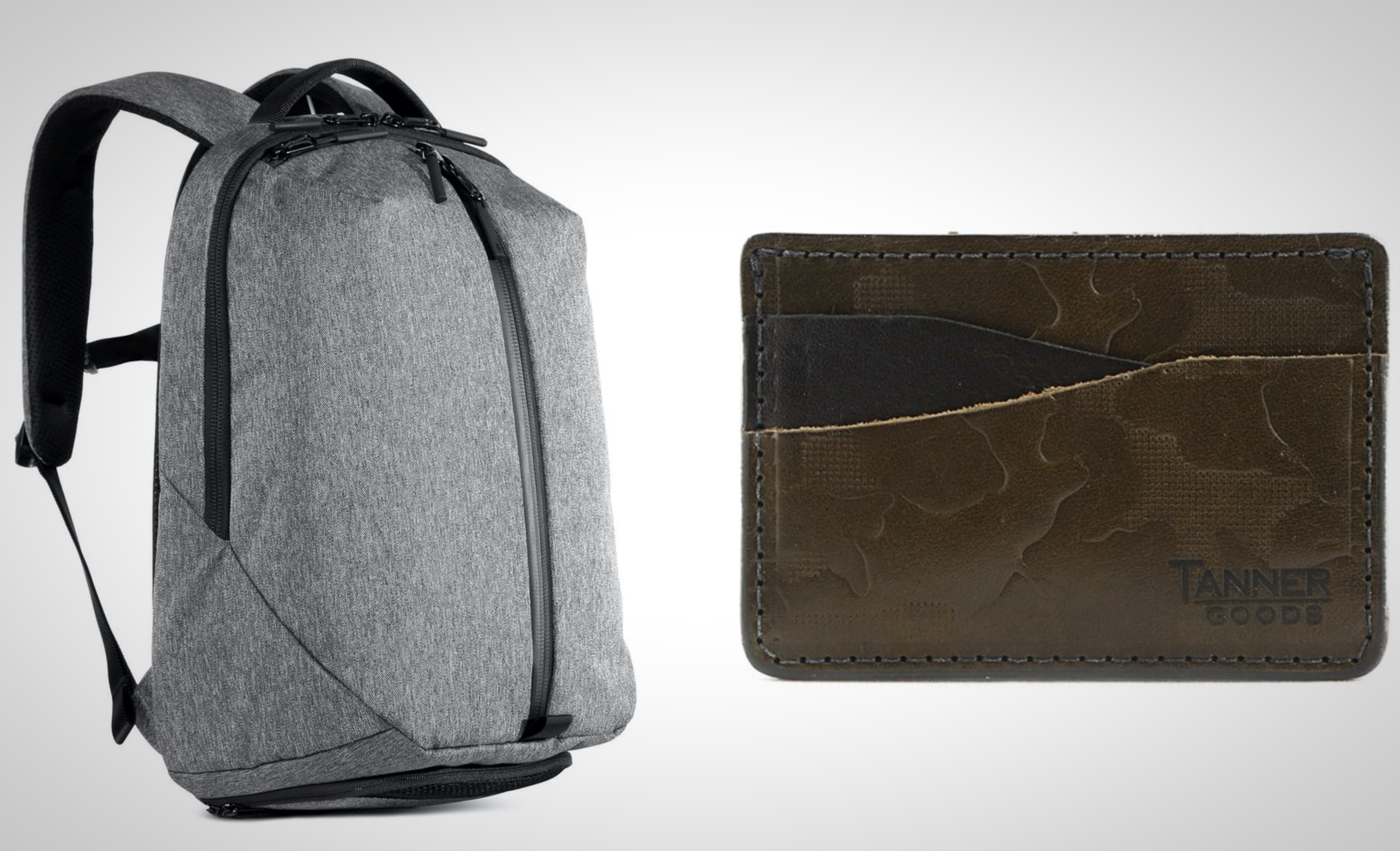 11 Of 2020's Best Everyday Carry Essentials For Men - BroBible