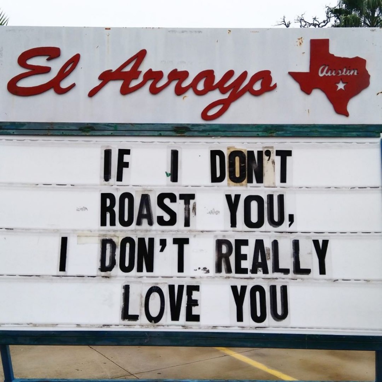 50 Of The Best Damn Photos On The Internet Today - BroBible