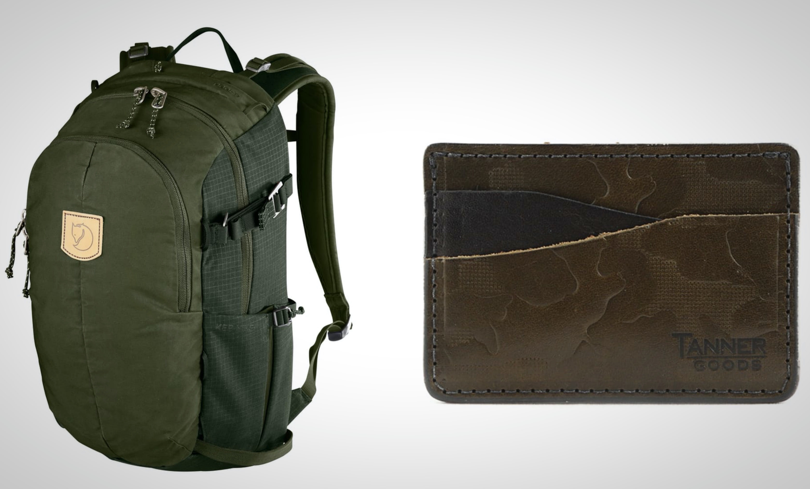 10 Of This Year's Top Everyday Carry Essentials For Living Your Best ...