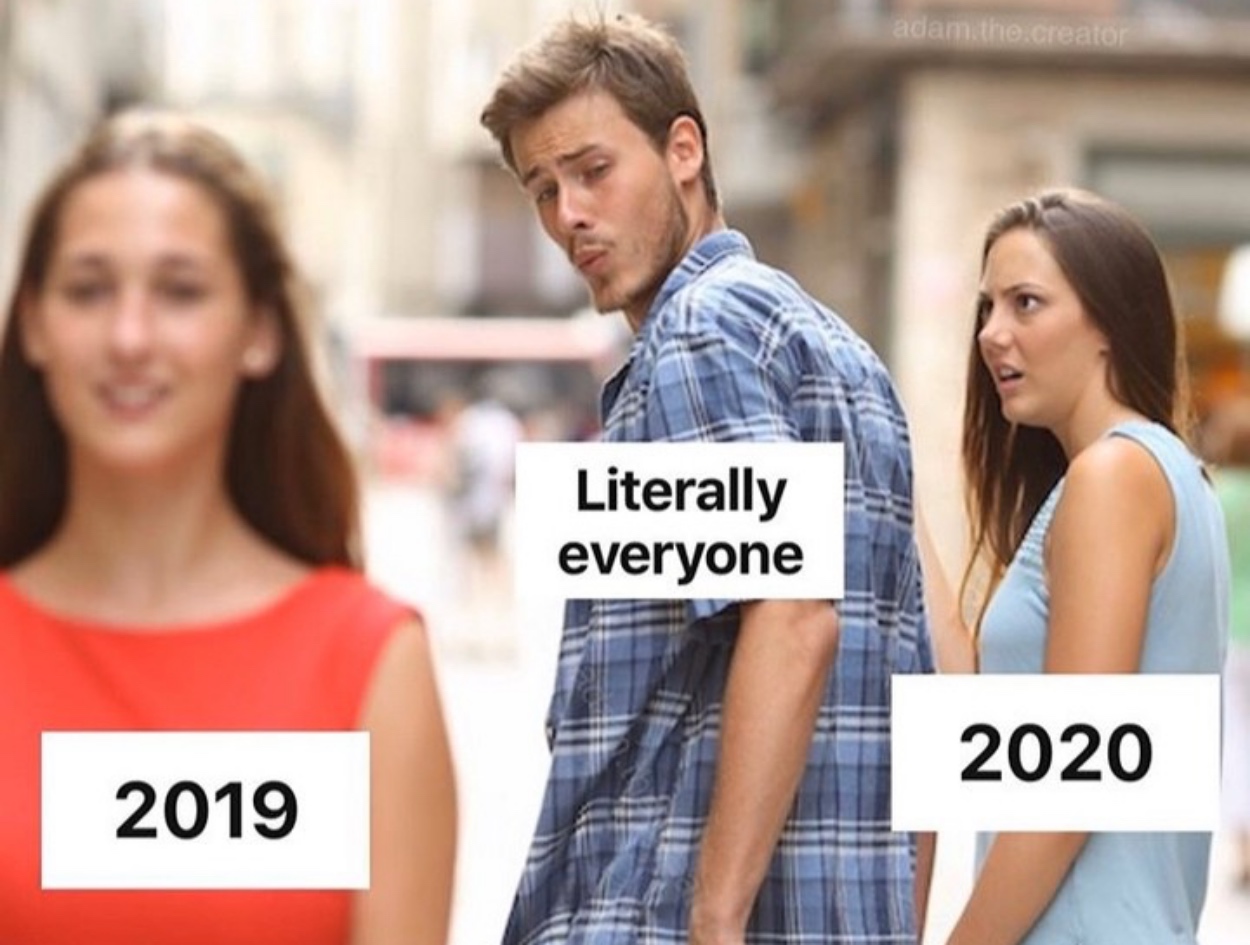 50 Of The Best Damn Photos On The Internet Today - BroBible