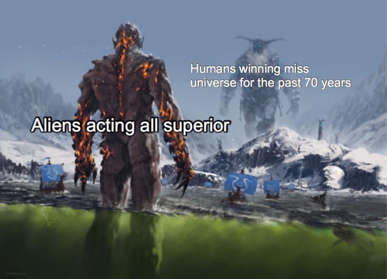 50 Of The Best Damn Photos On The Internet Today - BroBible