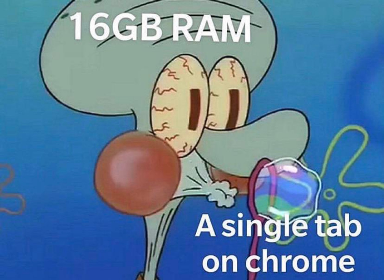 50 Of The Best Damn Photos On The Internet Today - BroBible