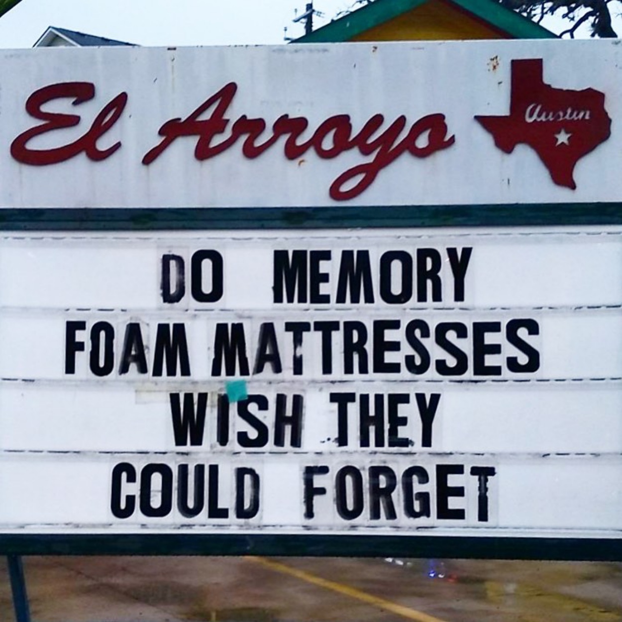 50 Of The Best Damn Photos On The Internet Today - BroBible