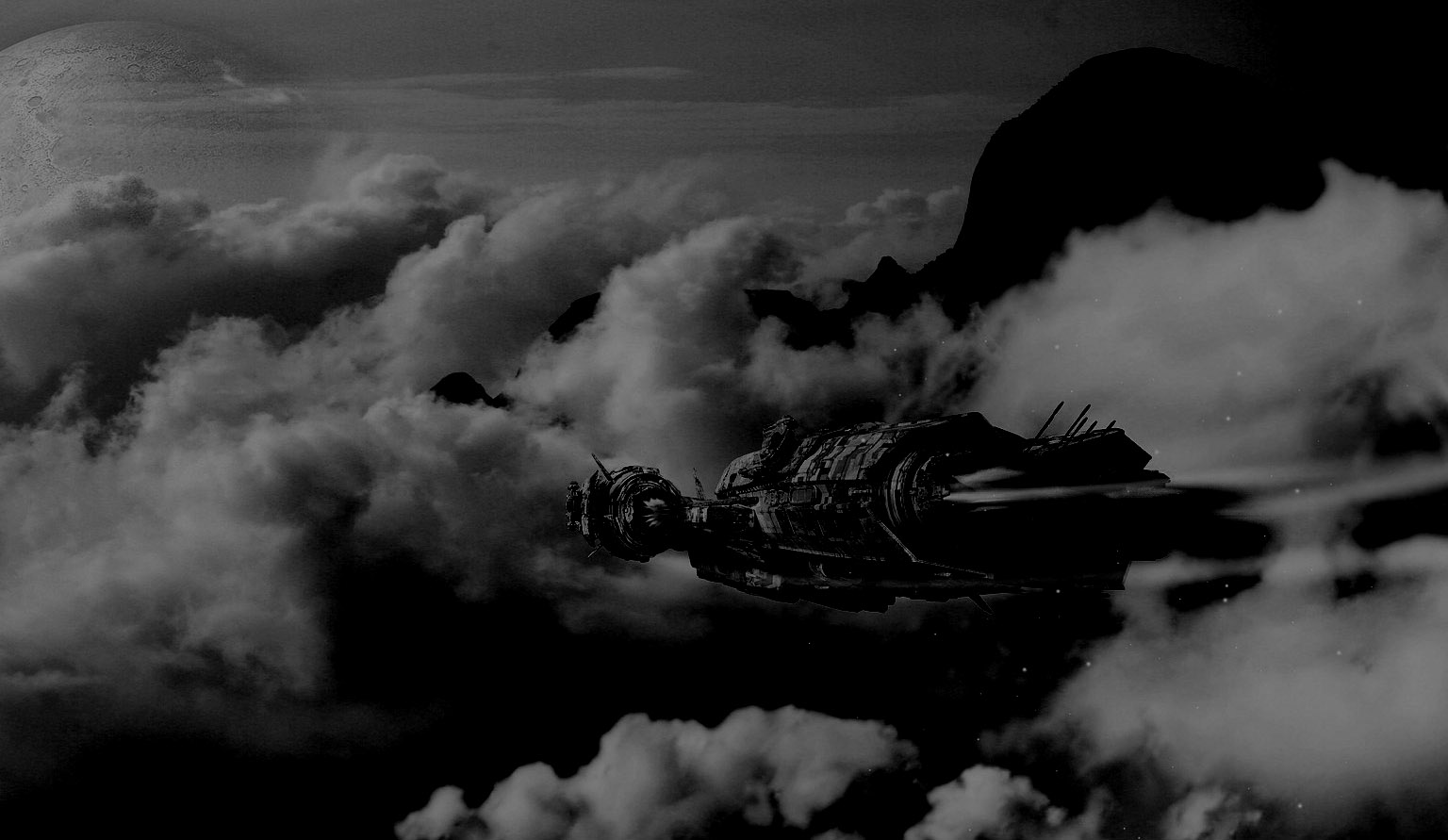 Navy Admits It Has Additional 'Top Secret' Footage Of USS Nimitz UFO ...