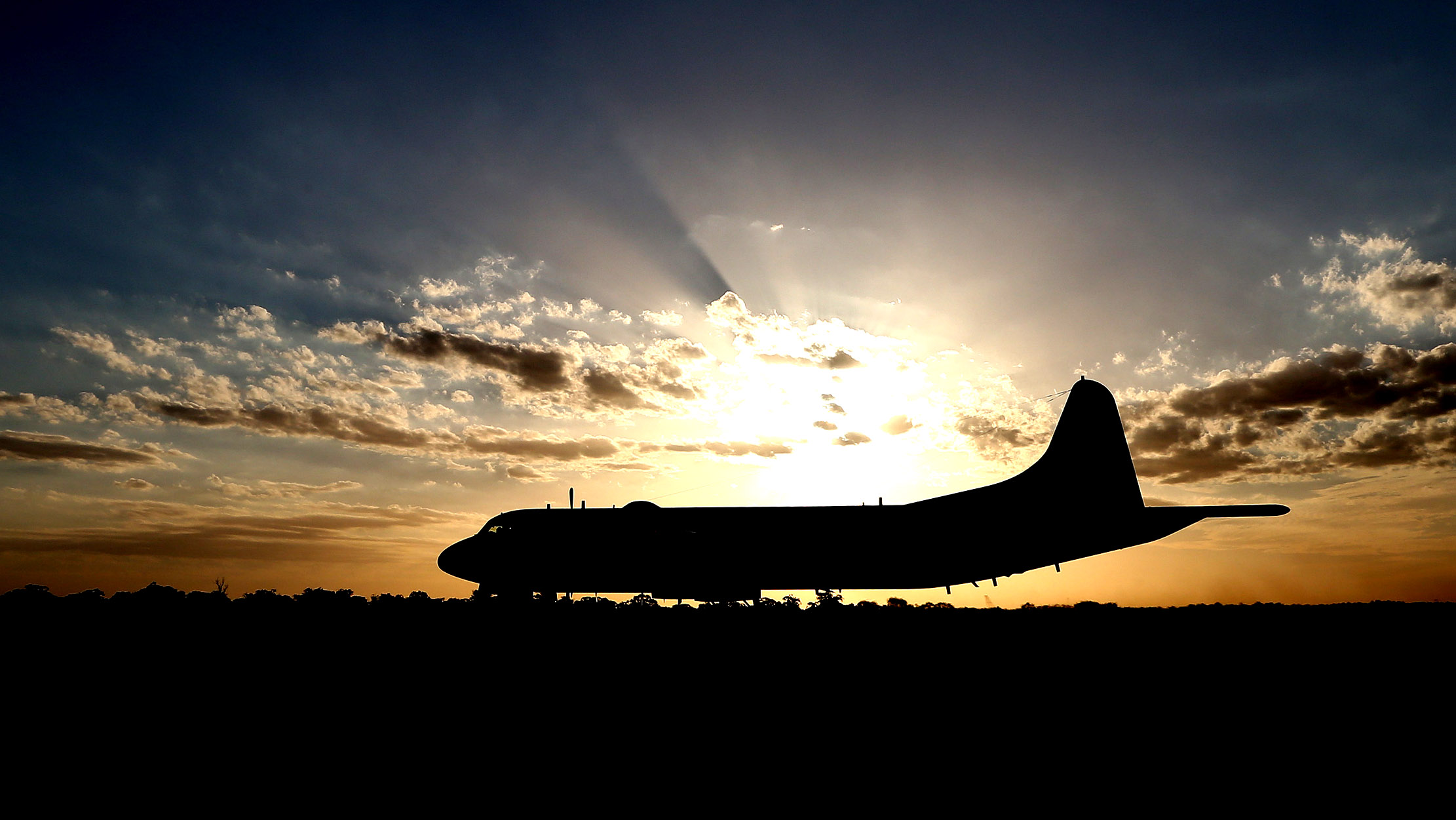 New Documentary Claims To Reveal 'Mystery Woman' Who Could Unlock ...