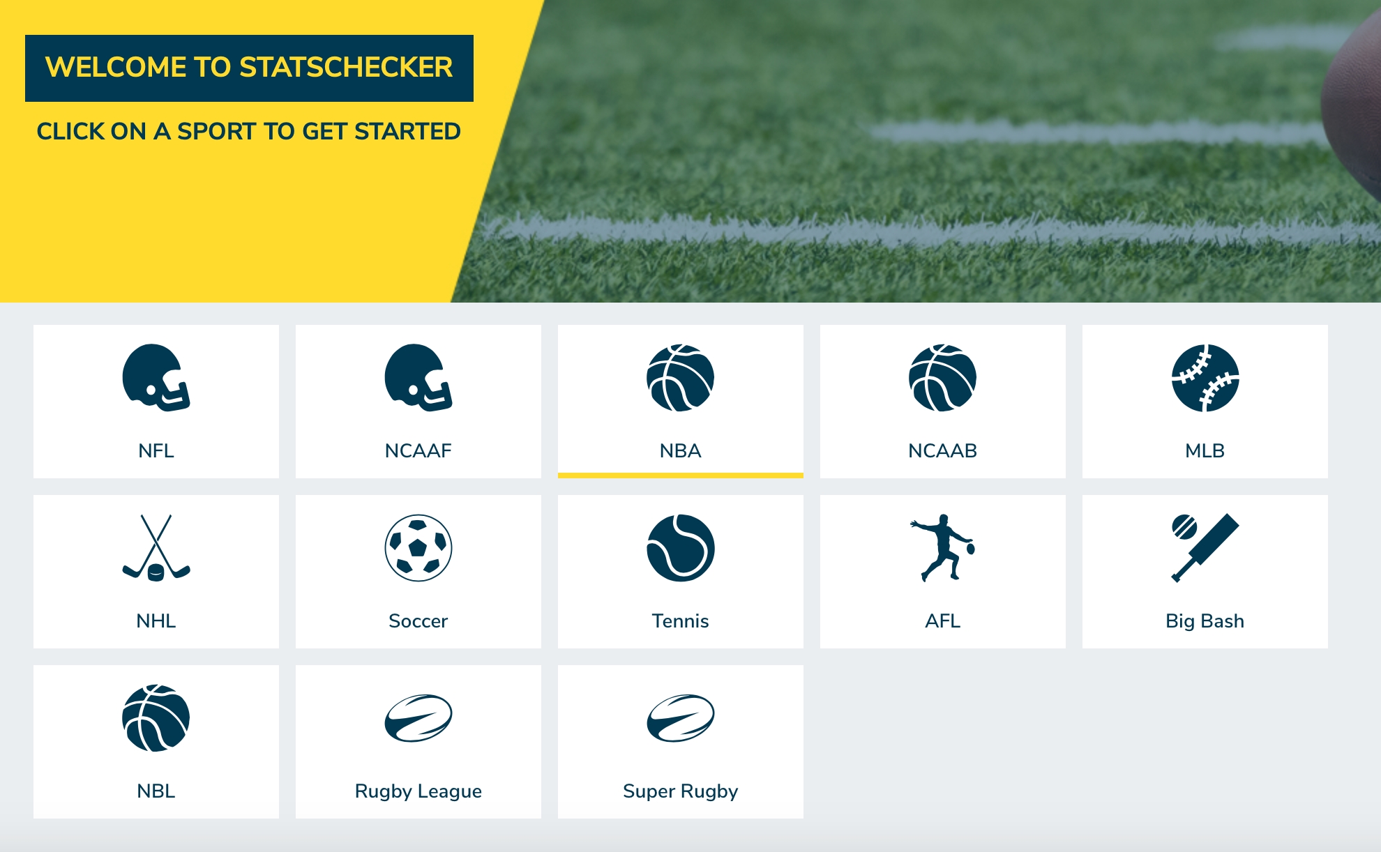 What Is Oddschecker And Why Should You Check It Often For Sports ...