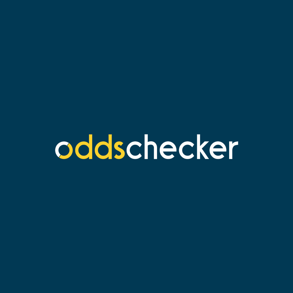 What Is Oddschecker And Why Should You Check It Often For Sports ...