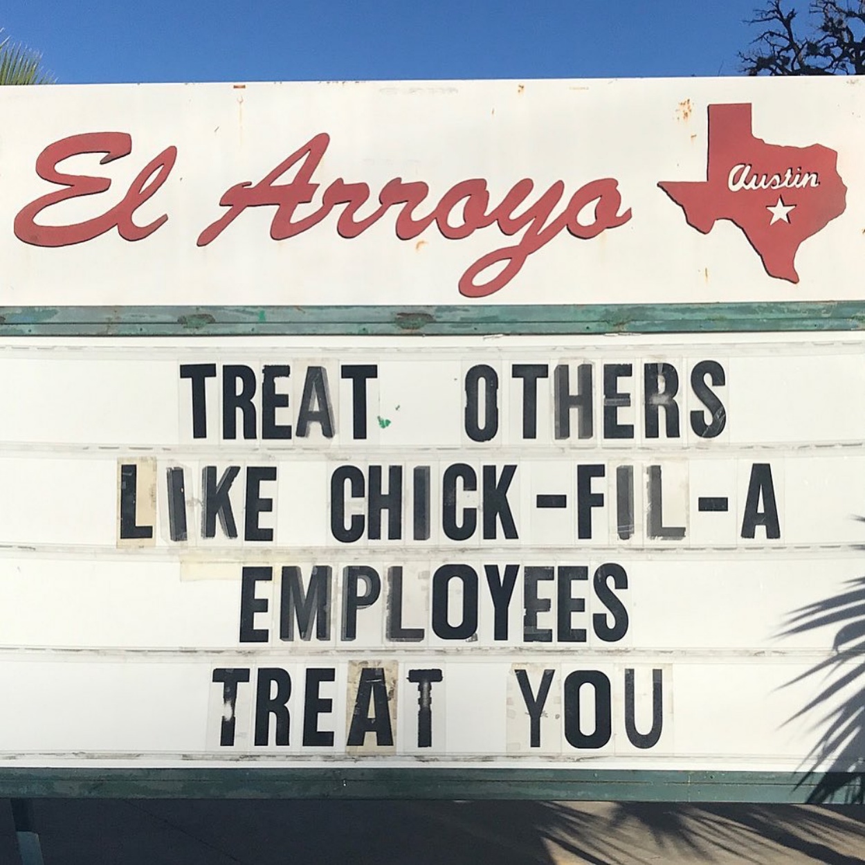 50 Of The Best Damn Photos On The Internet Today - BroBible