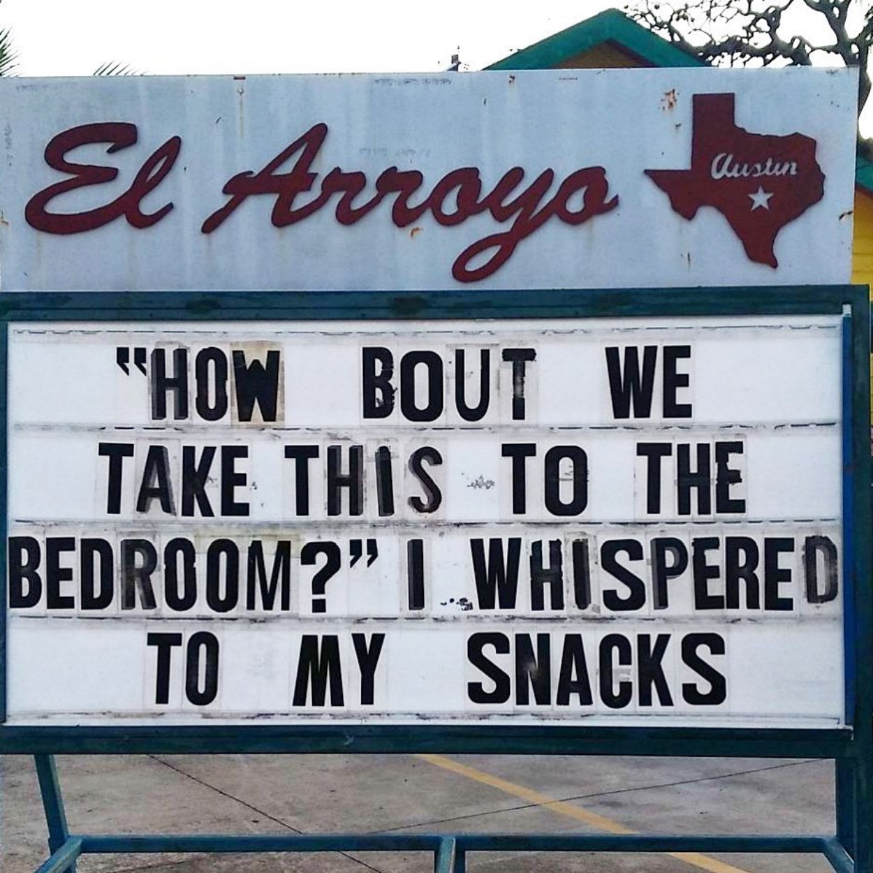 50 Of The Best Damn Photos On The Internet Today - BroBible