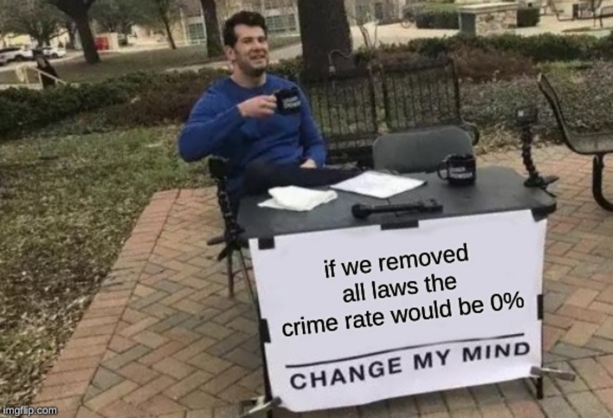 50 Of The Best Damn Photos On The Internet Today - BroBible