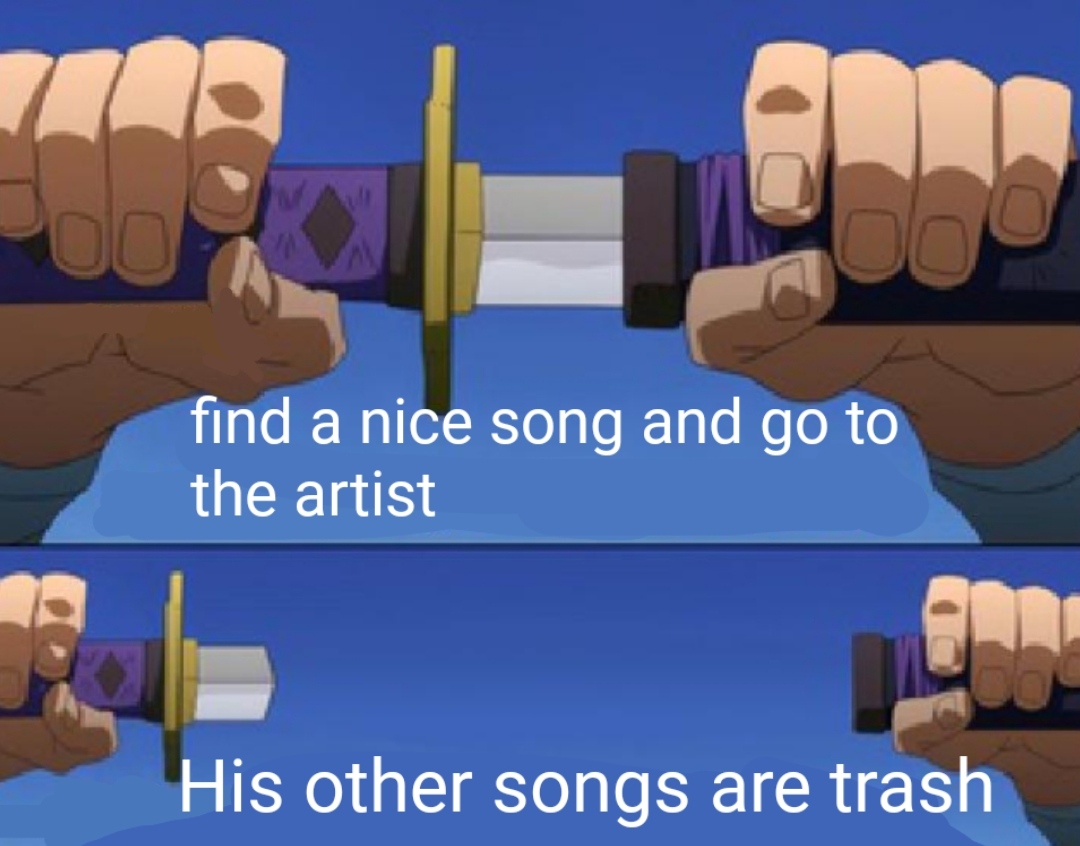 50 Of The Best Damn Photos On The Internet Today - BroBible