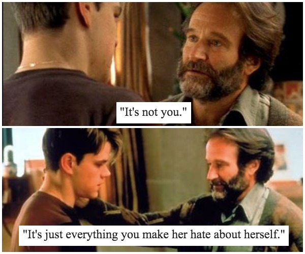 The Official Valentine's Day Survival Guide: How To Avoid Another ...