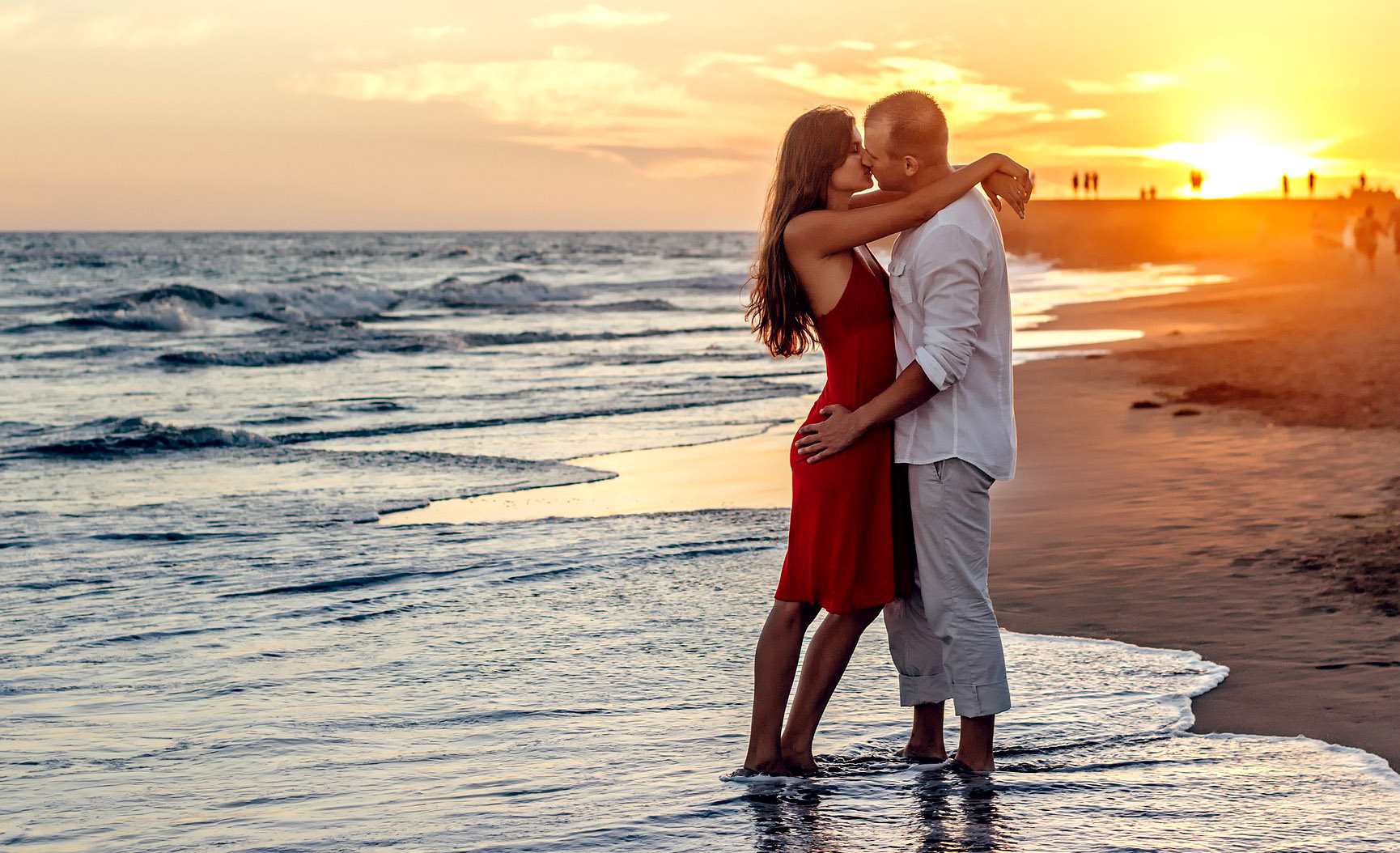 2020's Best And Worst States For Single People Based On Analysis Of 29 ...