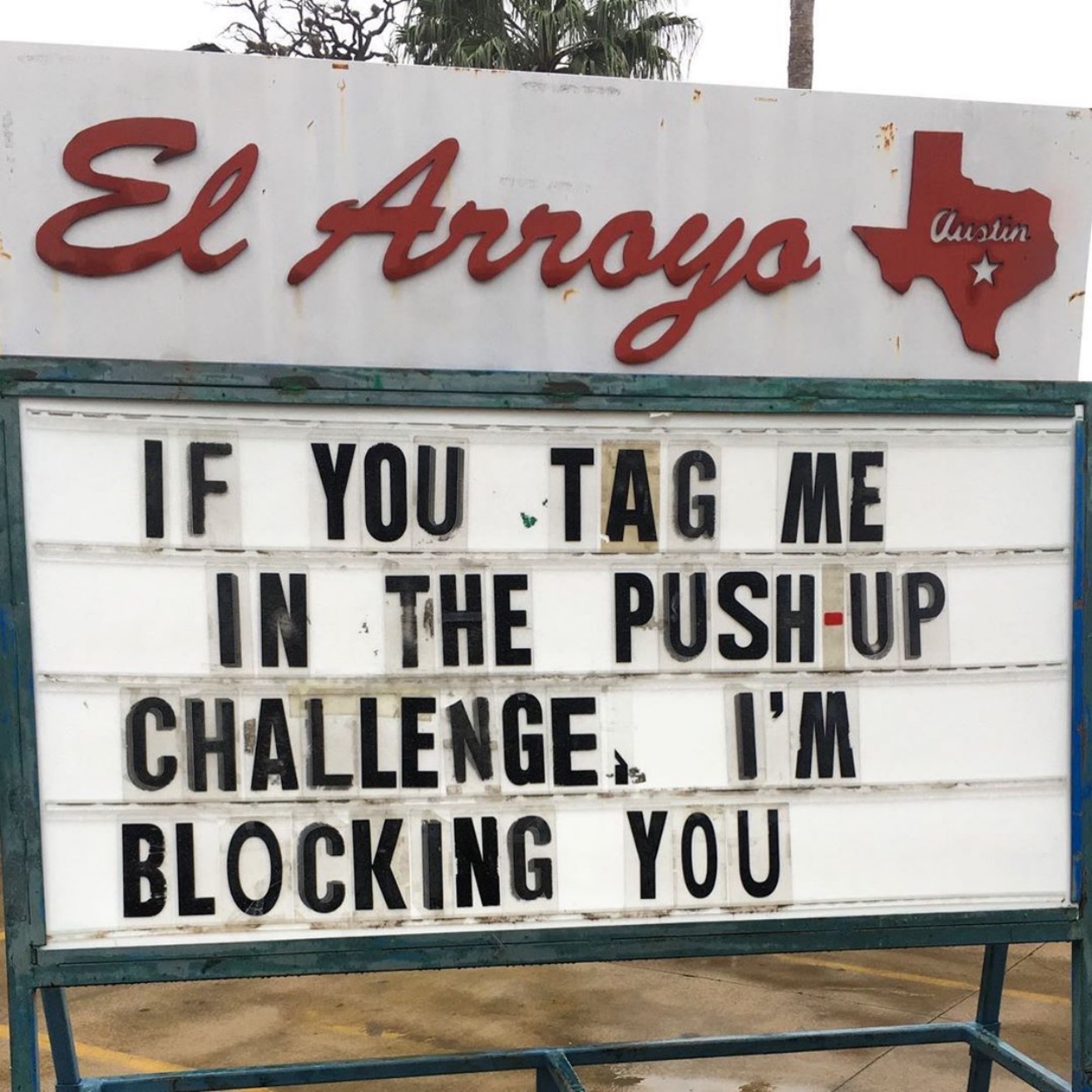 50 Of The Best Damn Photos On The Internet Today - BroBible
