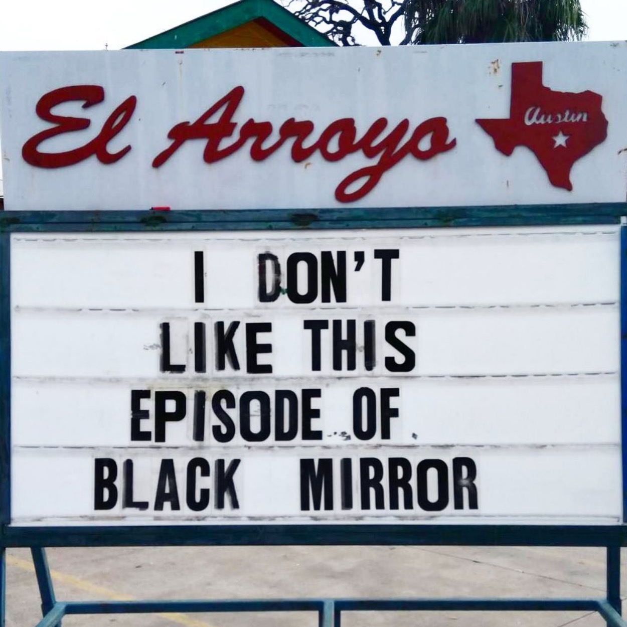 50 Of The Best Damn Photos On The Internet Today - BroBible