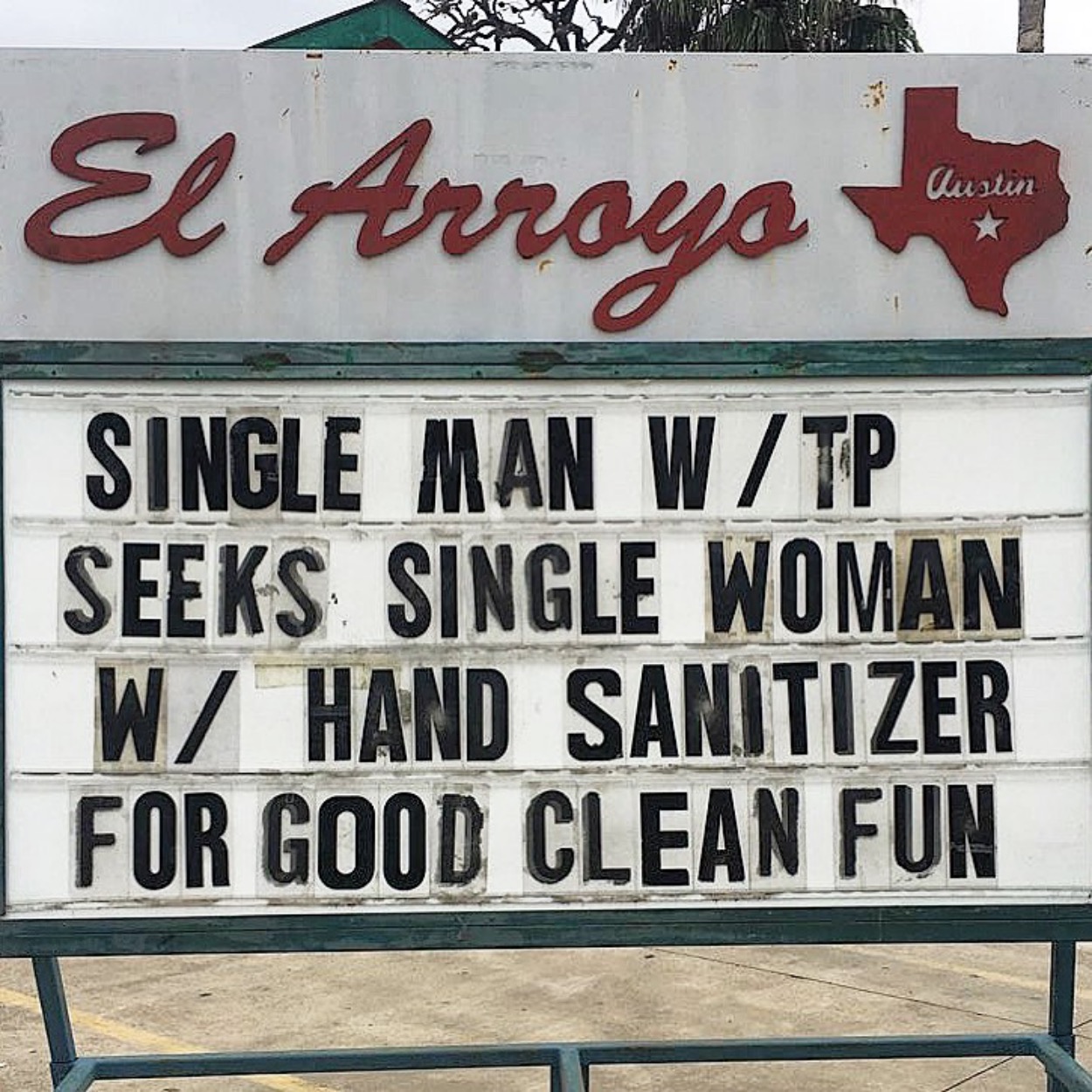 50 Of The Best Damn Photos On The Internet Today - BroBible