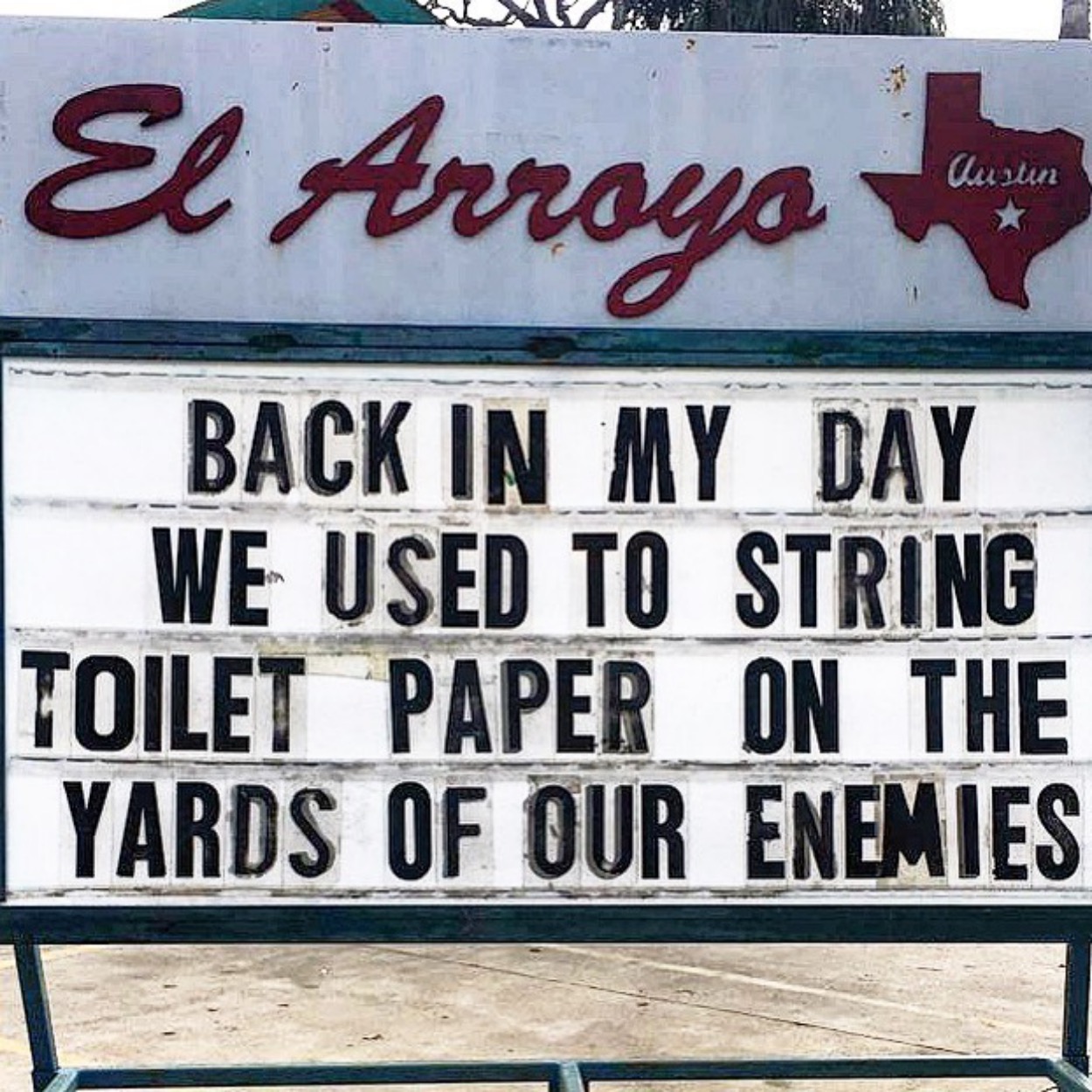 50 Of The Best Damn Photos On The Internet Today - BroBible