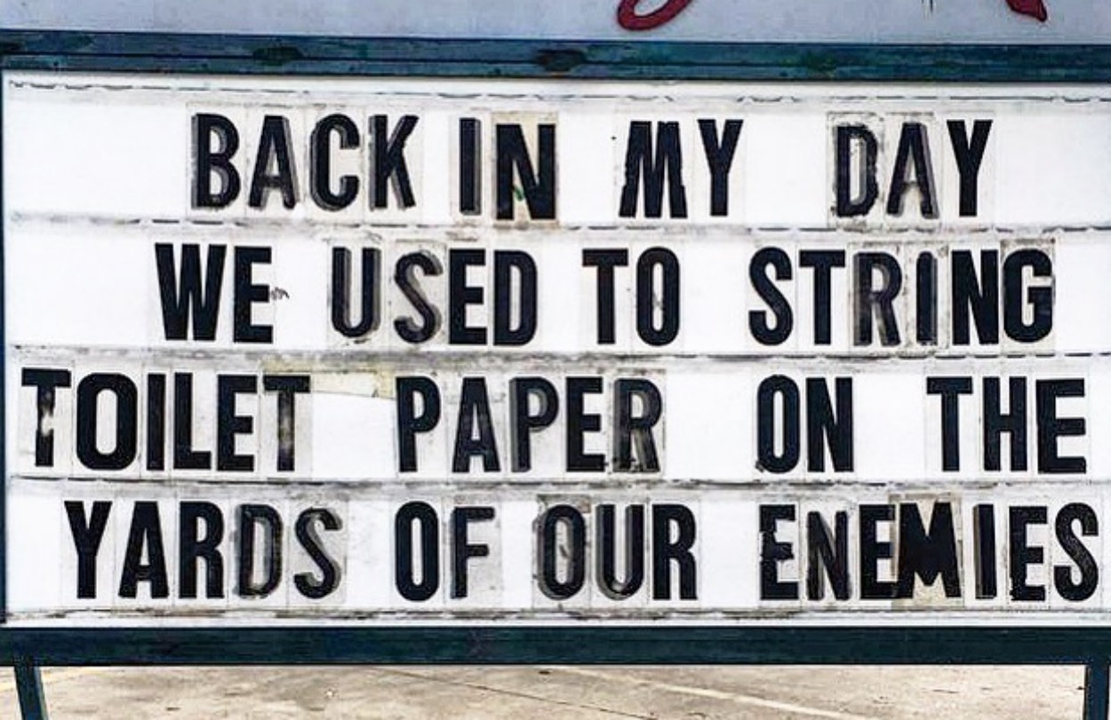 50 Of The Best Damn Photos On The Internet Today - BroBible