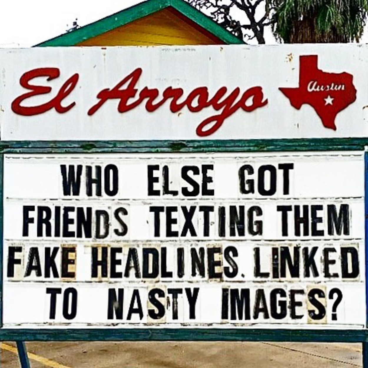 50 Of The Best Damn Photos On The Internet Today - BroBible