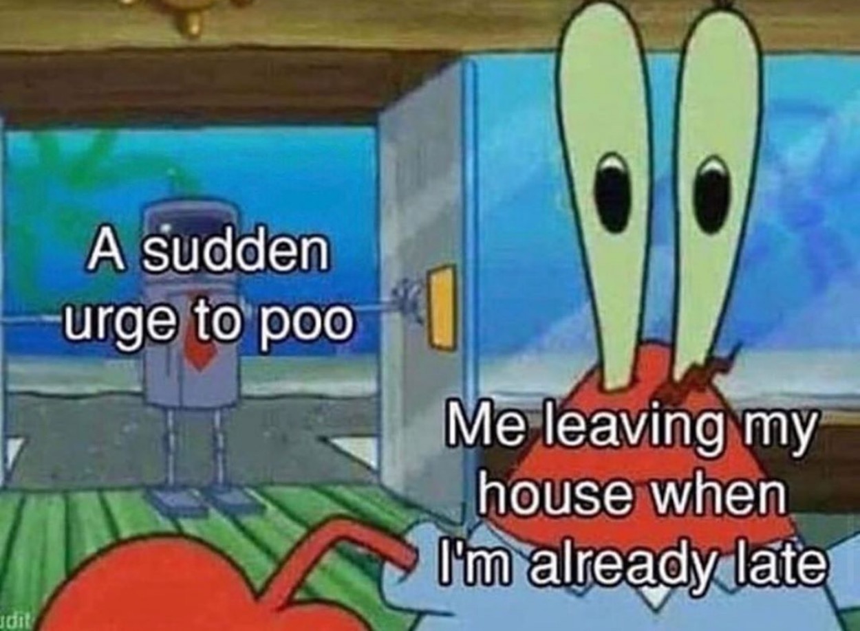 50 Of The Best Damn Photos On The Internet Today - BroBible