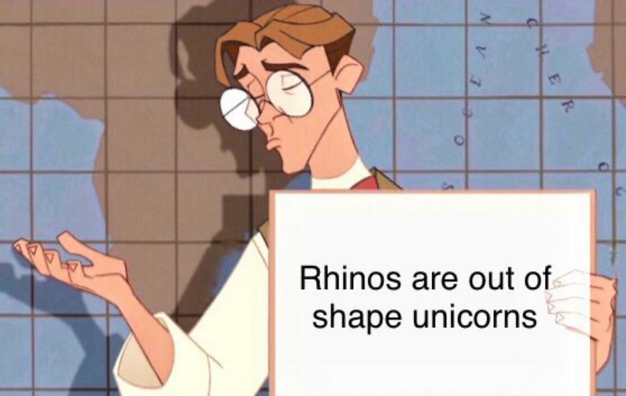 50 Of The Best Damn Photos On The Internet Today - BroBible