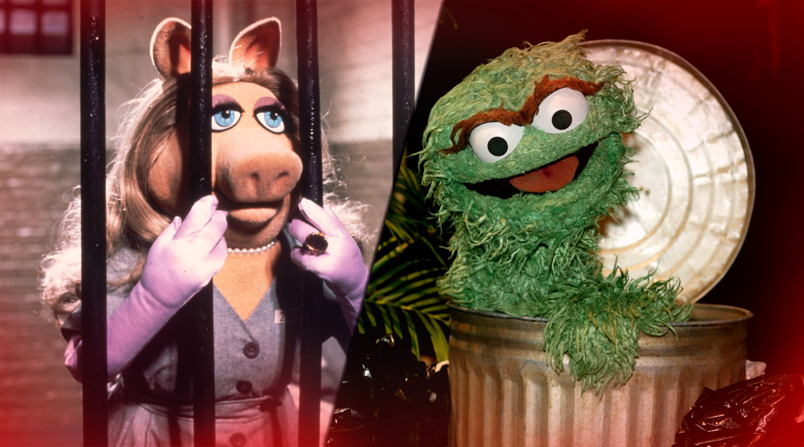 Thousands On The Internet Are Arguing Over Who Wins A Street Fight: The ...