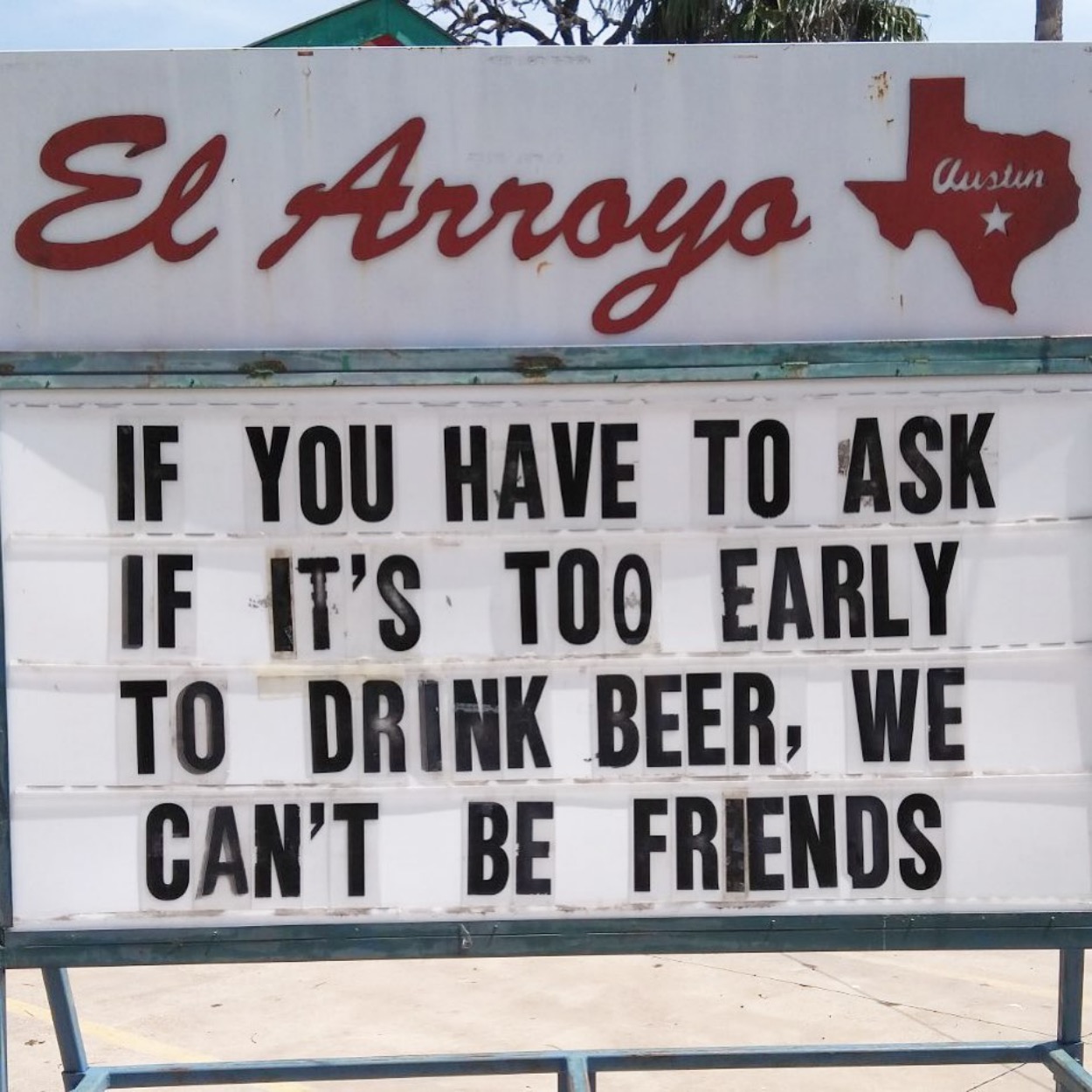 50 Of The Best Damn Photos On The Internet Today - BroBible