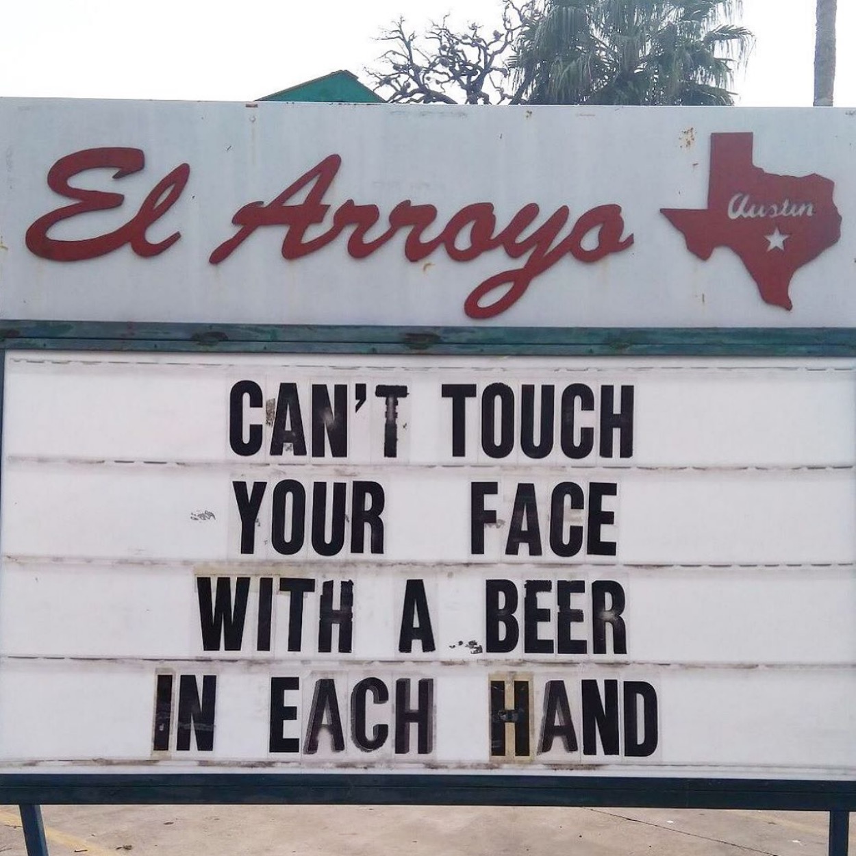 50 Of The Best Damn Photos On The Internet Today - BroBible