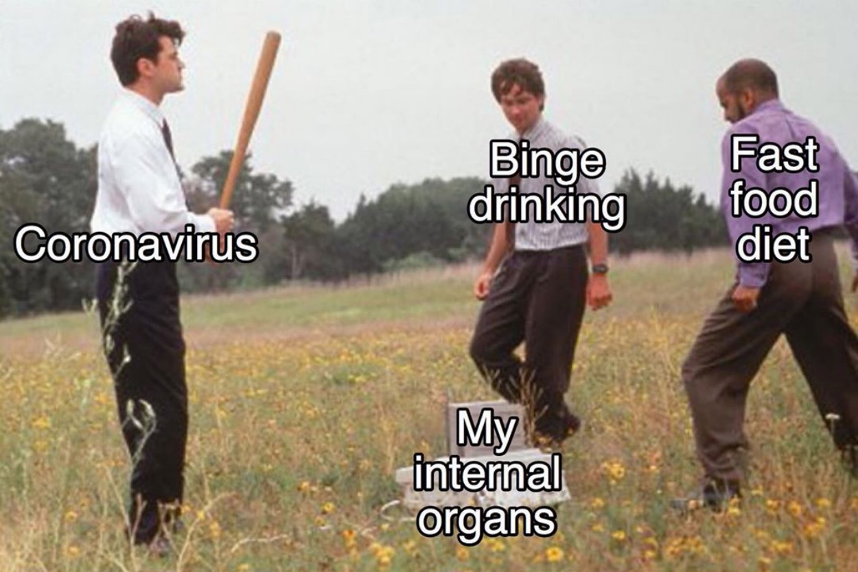 50 Of The Best Damn Photos On The Internet Today - BroBible