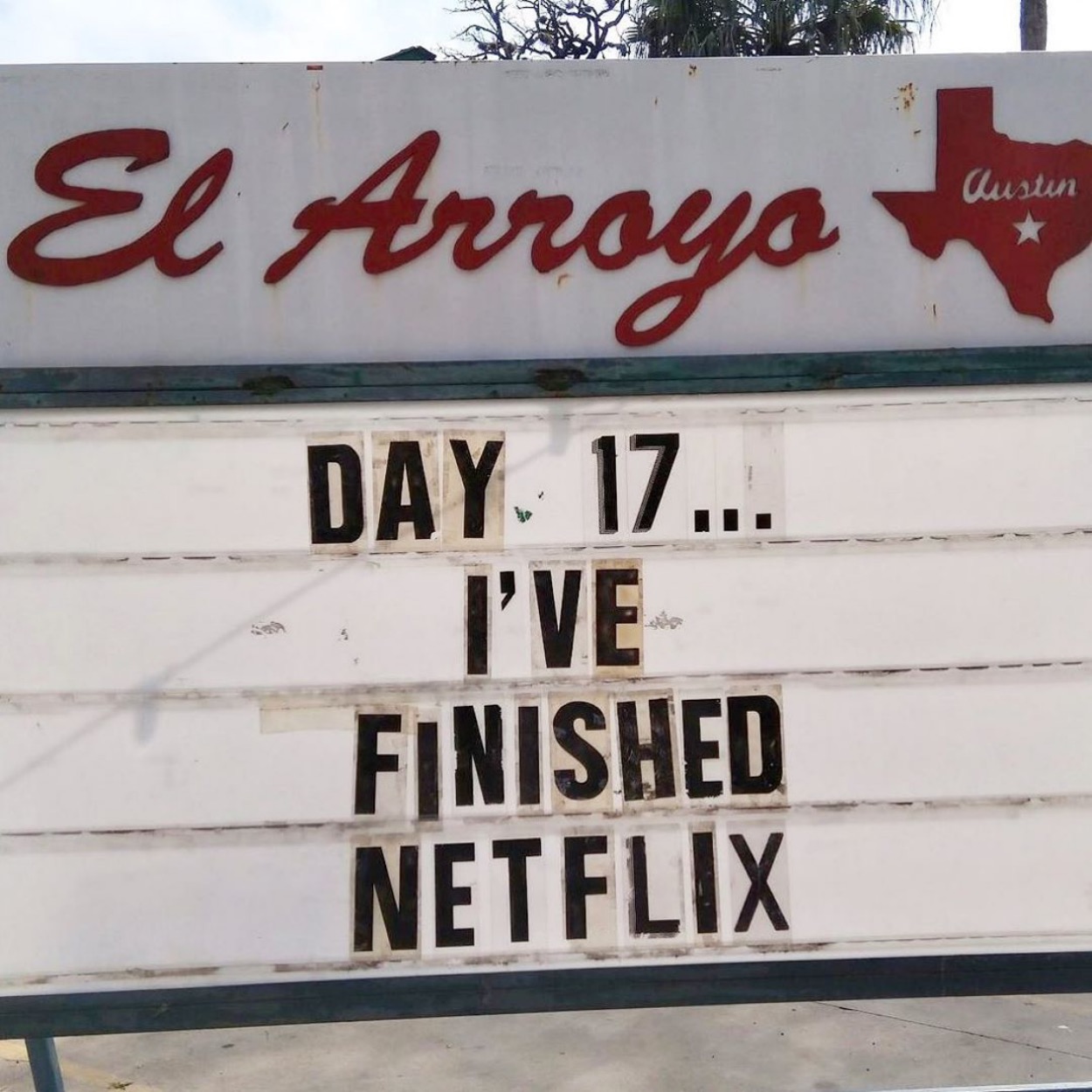 50 Of The Best Damn Photos On The Internet Today - BroBible