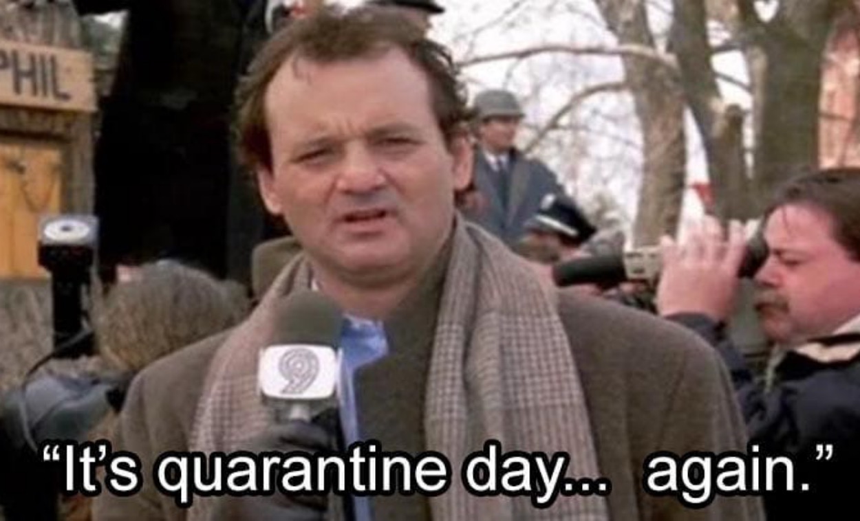 50 Of The Best Damn Photos On The Internet Today - BroBible