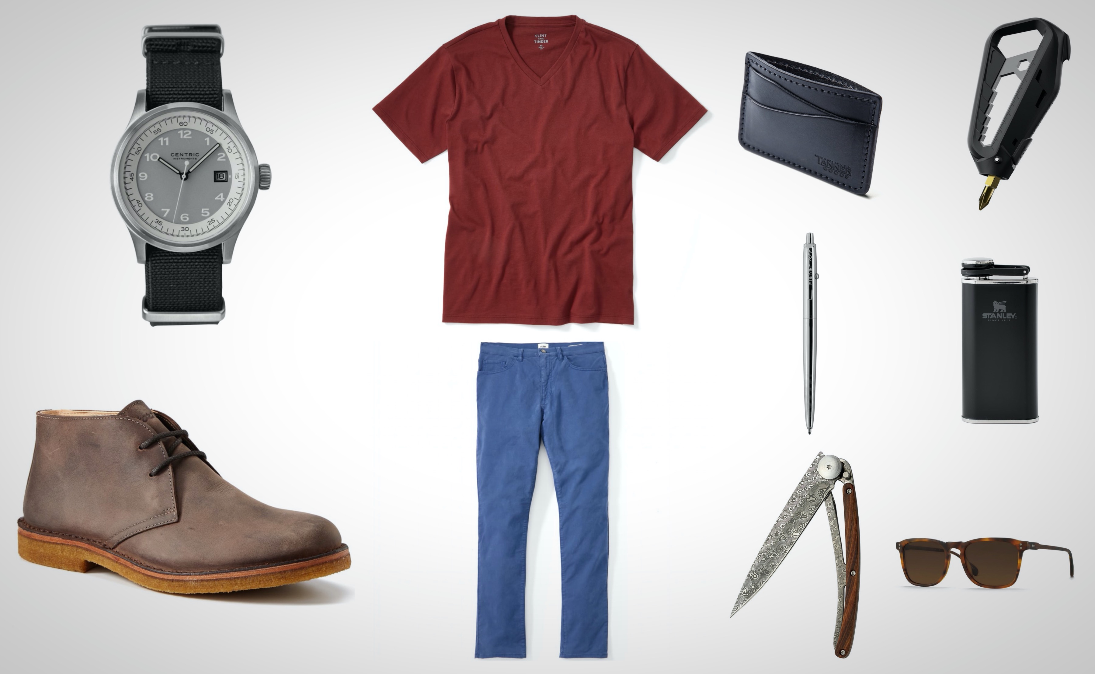 50 'Things We Want' This Week - All Of This Week's Best Gear For Guys ...