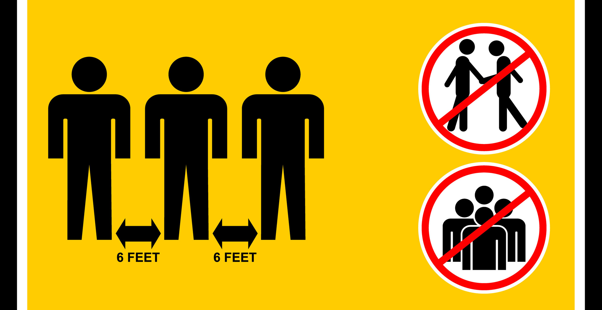 Harvard Researchers Believe, Based On New Study, We May Need To Keep ...