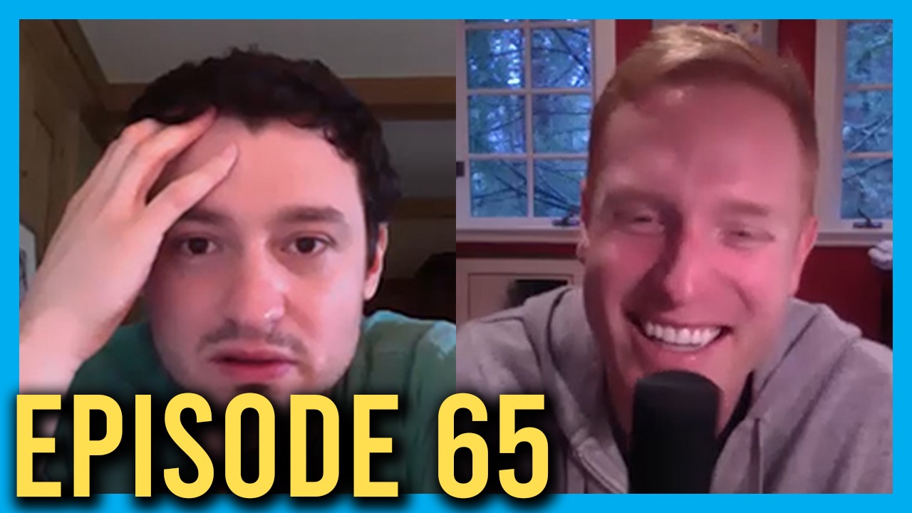 The Most Horrifying Listener Story We've Ever Heard, On Oops The ...