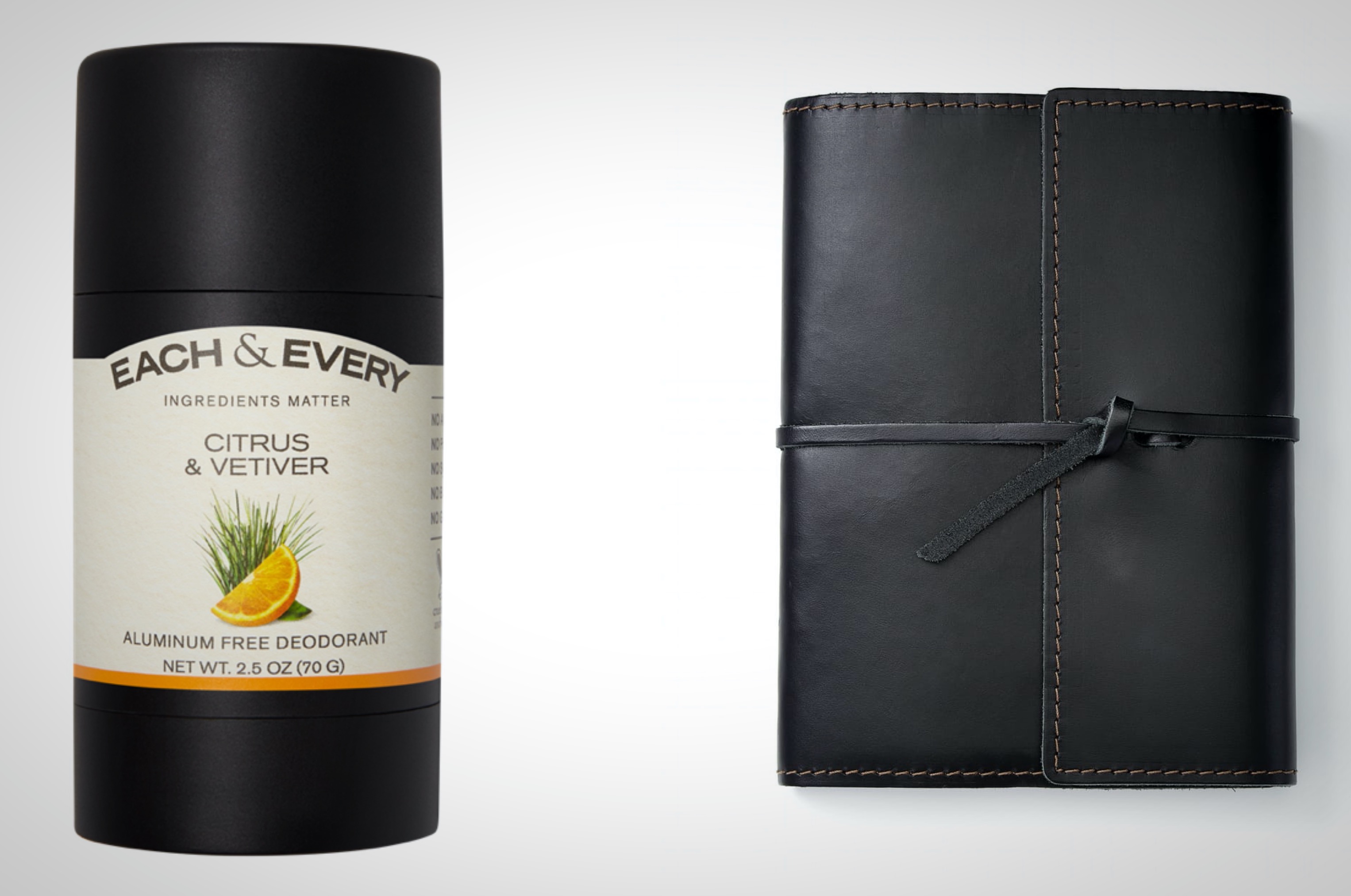 Upgrade Your Gear With These 10 Everyday Carry Essentials For Guys ...