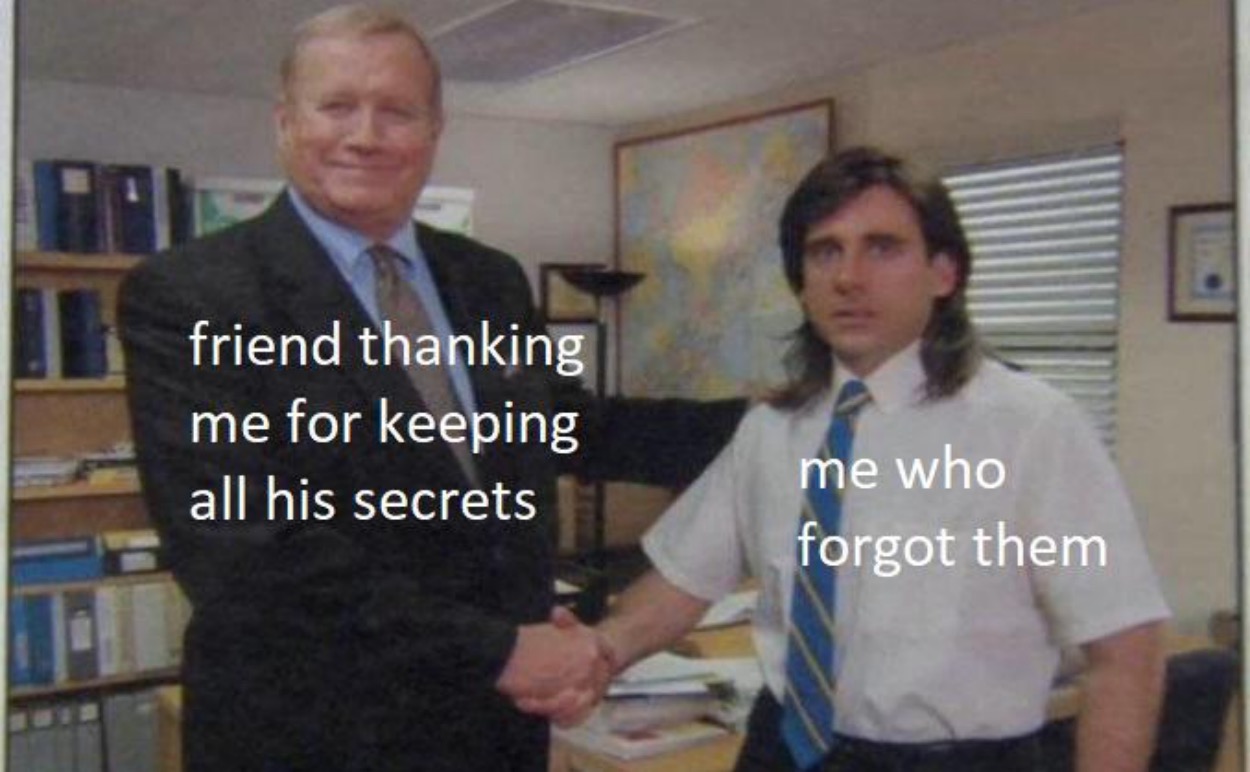 50 Of The Best Damn Photos On The Internet Today - BroBible